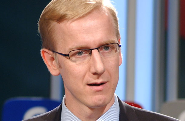 [Archive] SDF2006 | Daniel Pacthod