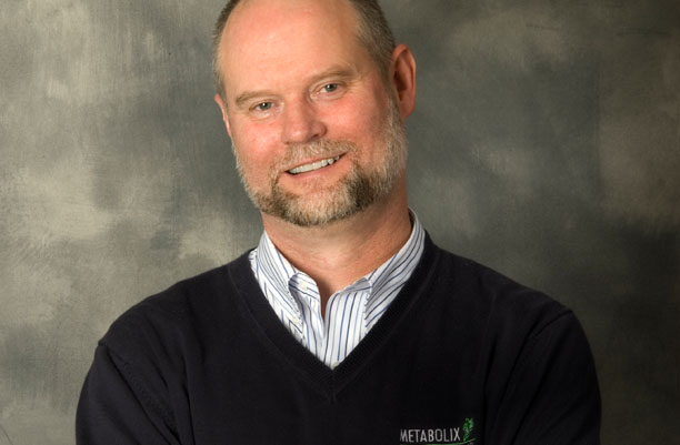 [Archive] SDF2010 | Oliver P. Peoples