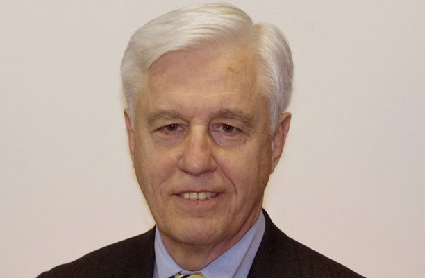 [Archive] SDF2010 | Jeffrey R. Shafer