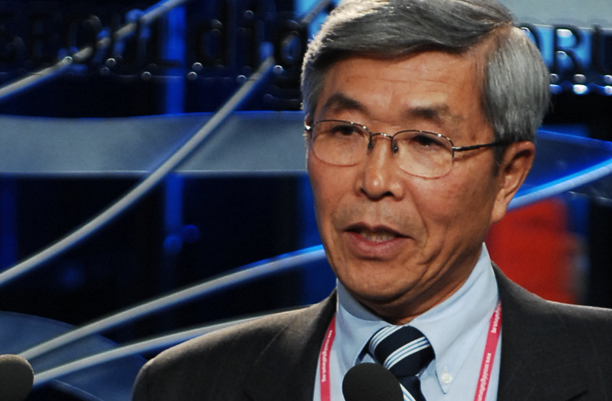 [Archive] SDF2008 | 곽도찬