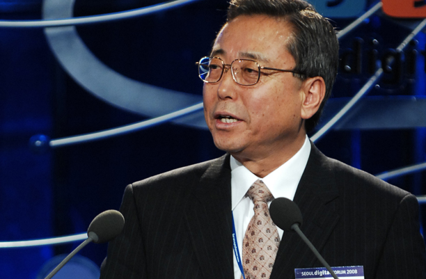 [Archive] SDF2008 | Kaname Ikeda