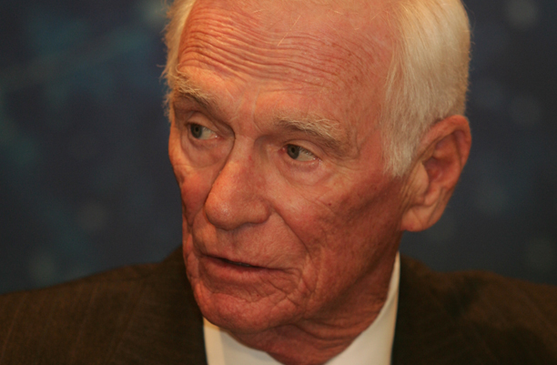 [Archive] SDF2008 | 유진 서난