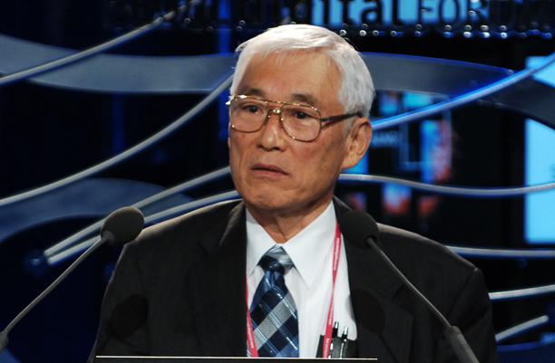 [Archive] SDF2008 | PARK Chul