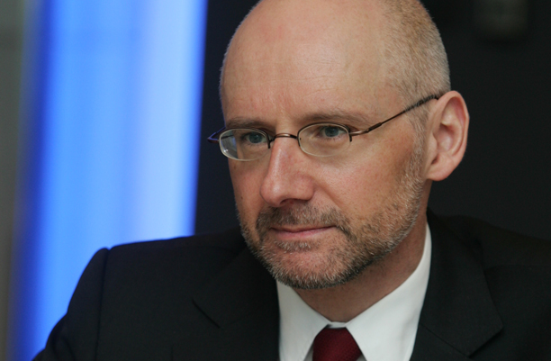 [Archive] SDF2008 | Regis Turrini