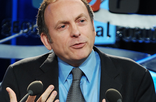 [Archive] SDF2008 | Michael West