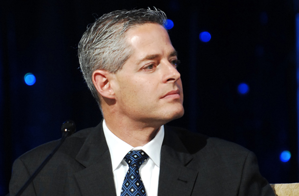 [Archive] SDF2008 | 워렌 패커드