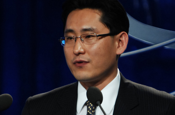 [Archive] SDF2008 | 박윤식