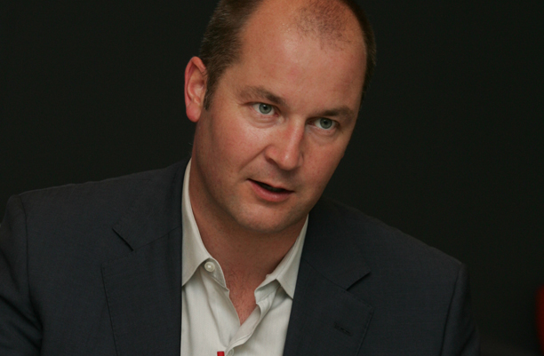 [Archive] SDF2008 | Alex Carloss