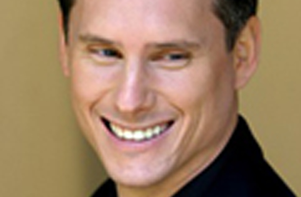 [Archive] SDF2008 | 켄 럿카우스키