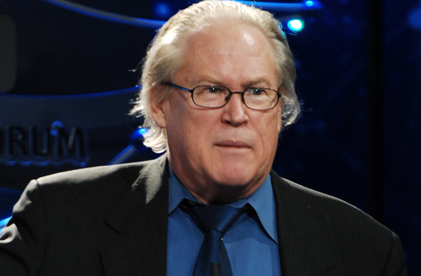 [Archive] SDF2008 | 존 C. 드보락