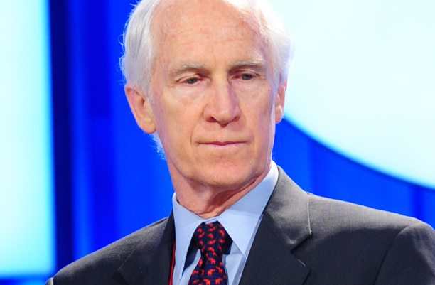 [Archive] SDF2009 | T.J. Pempel