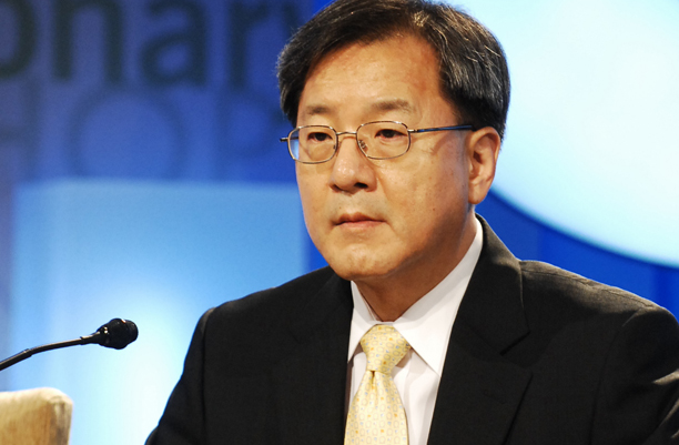 [Archive] SDF2009 | Ki-Young Chung