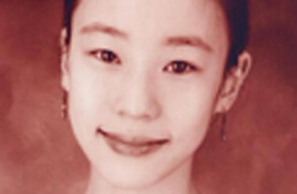 [Archive] SDF2009 | Sae-Eun Park