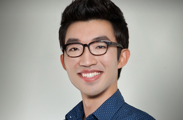 [Archive] SDF2014 | Kyong-Sik Yun