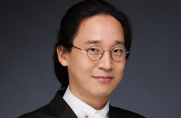 [Archive] SDF2014 | Gil-Young Song