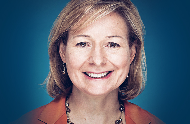 [Archive] SDF2015 | 로잘린드 피카드