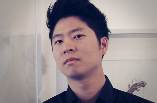 [Archive] SDF2015 | 오수형