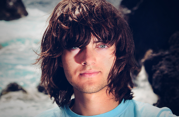 [Archive] SDF2015 | 보얀 슬랫