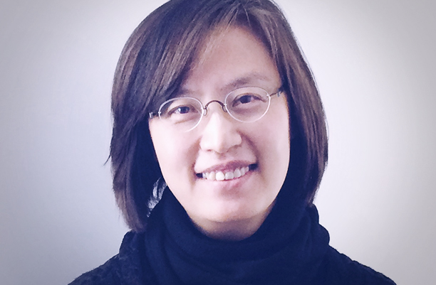 [Archive] SDF2015 | 도영임