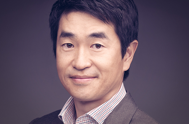 [Archive] SDF2015 | Suk-Mynn Yoon