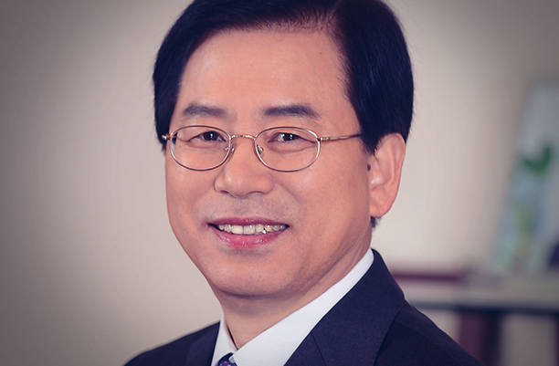 [Archive] SDF2015 | LEE Woong-Mo