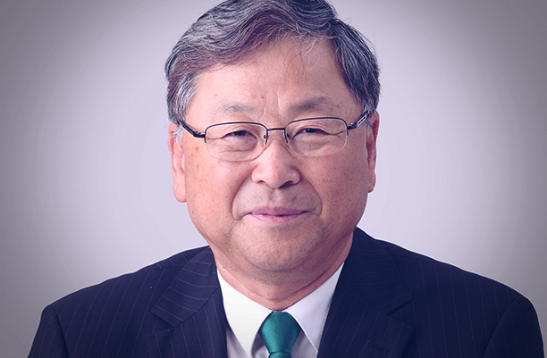 [Archive] SDF2015 | Jin-Hyung Kim