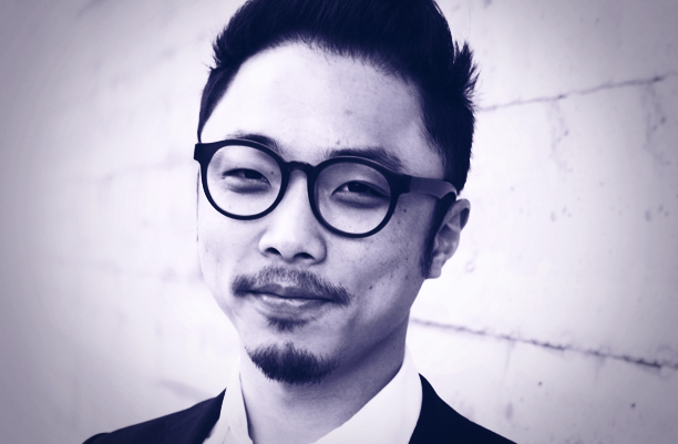 [Archive] SDF2016 | 이유상