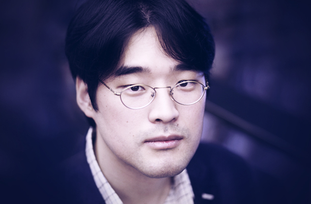 [Archive] SDF2016 | 배명훈