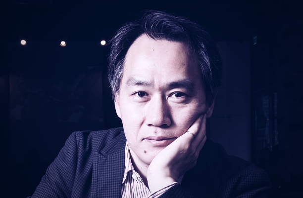 [Archive] SDF2016 | Sang-Joon Park