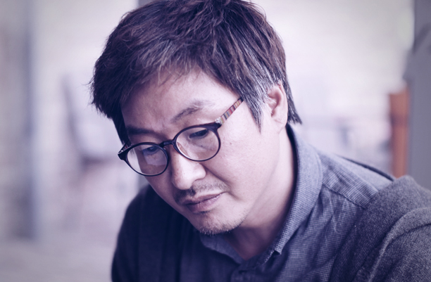 [Archive] SDF2016 | 이호재