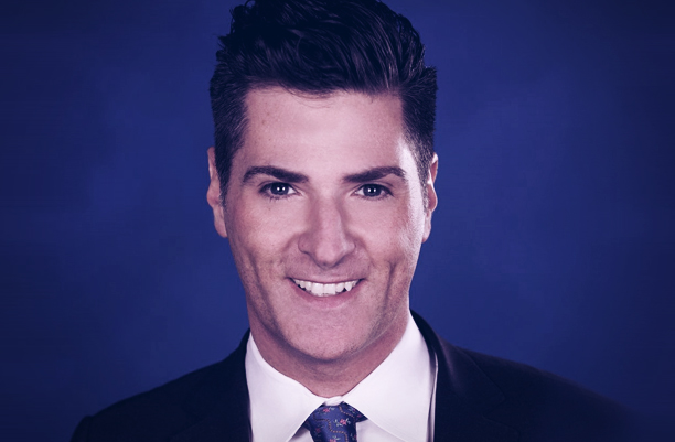 [Archive] SDF2016 | Anthony Salcito