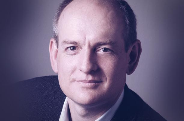 [Archive] SDF2016 | Stuart Russell