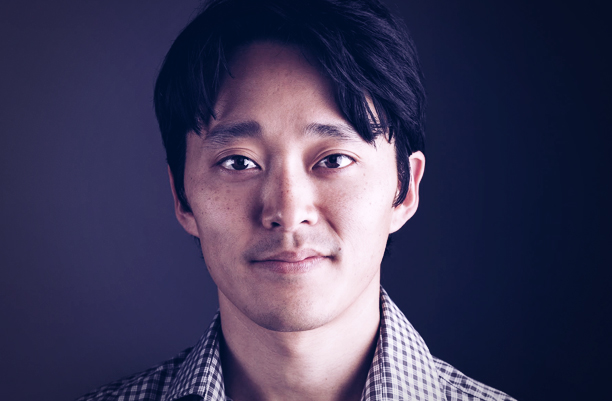 [Archive] SDF2016 | Daniel Chun