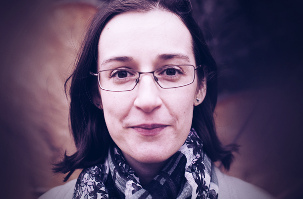 [Archive] SDF2016 | 율리아 파쉬나-코타스