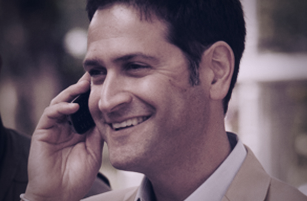 [Archive] SDF2016 | Andrew Metz